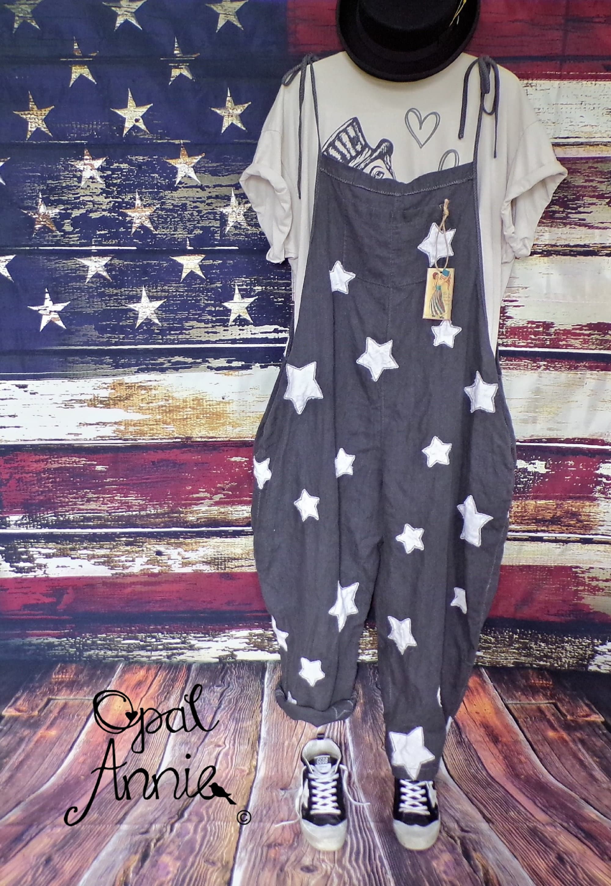 MACKENZIE OVERALL PDF Sewing Pattern Size Inclusive - Etsy Canada