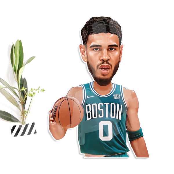 Boston Sports Laptop Stickers - Etsy