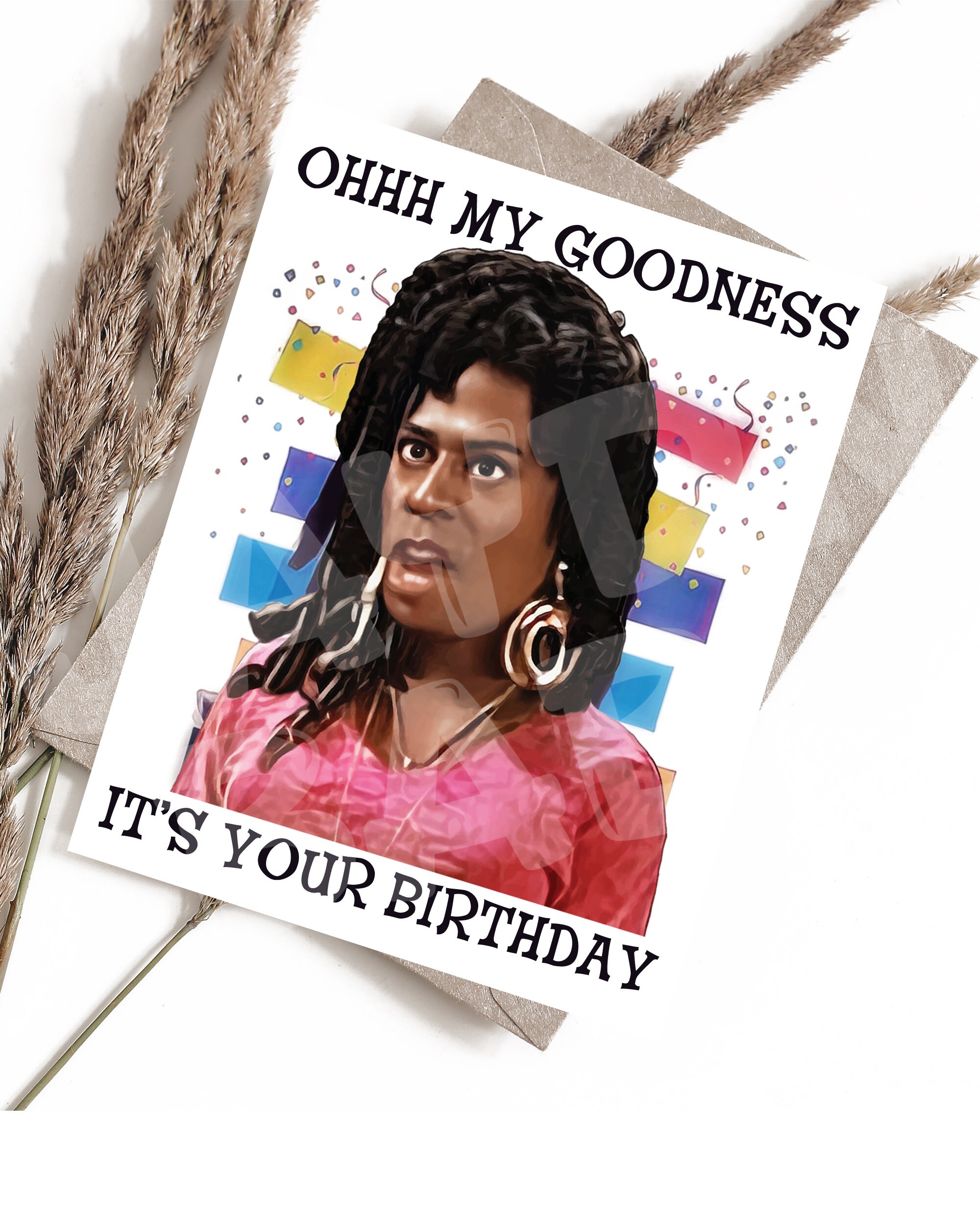 Sheneneh Jenkins Meme