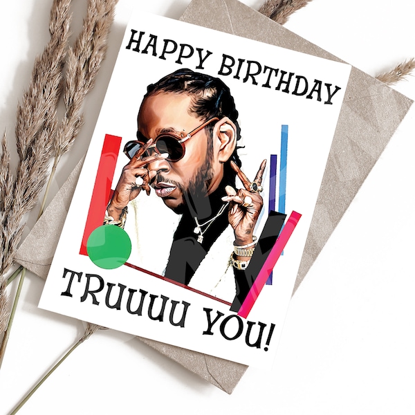 Celebrity Caricature - Etsy