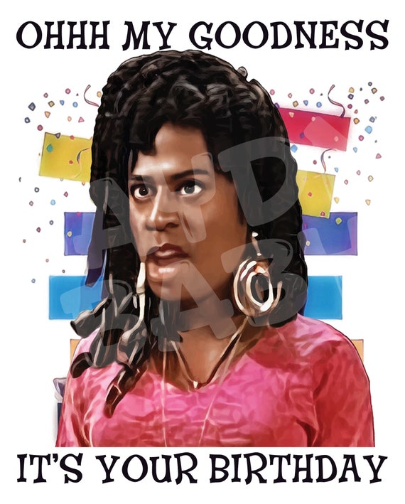 Martin Shanaynay Meme Quote