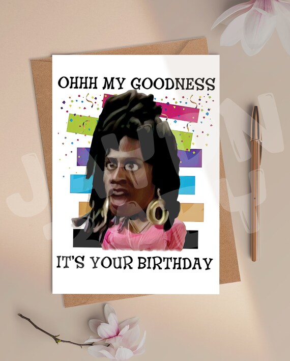 Sheneneh Jenkins Pictures