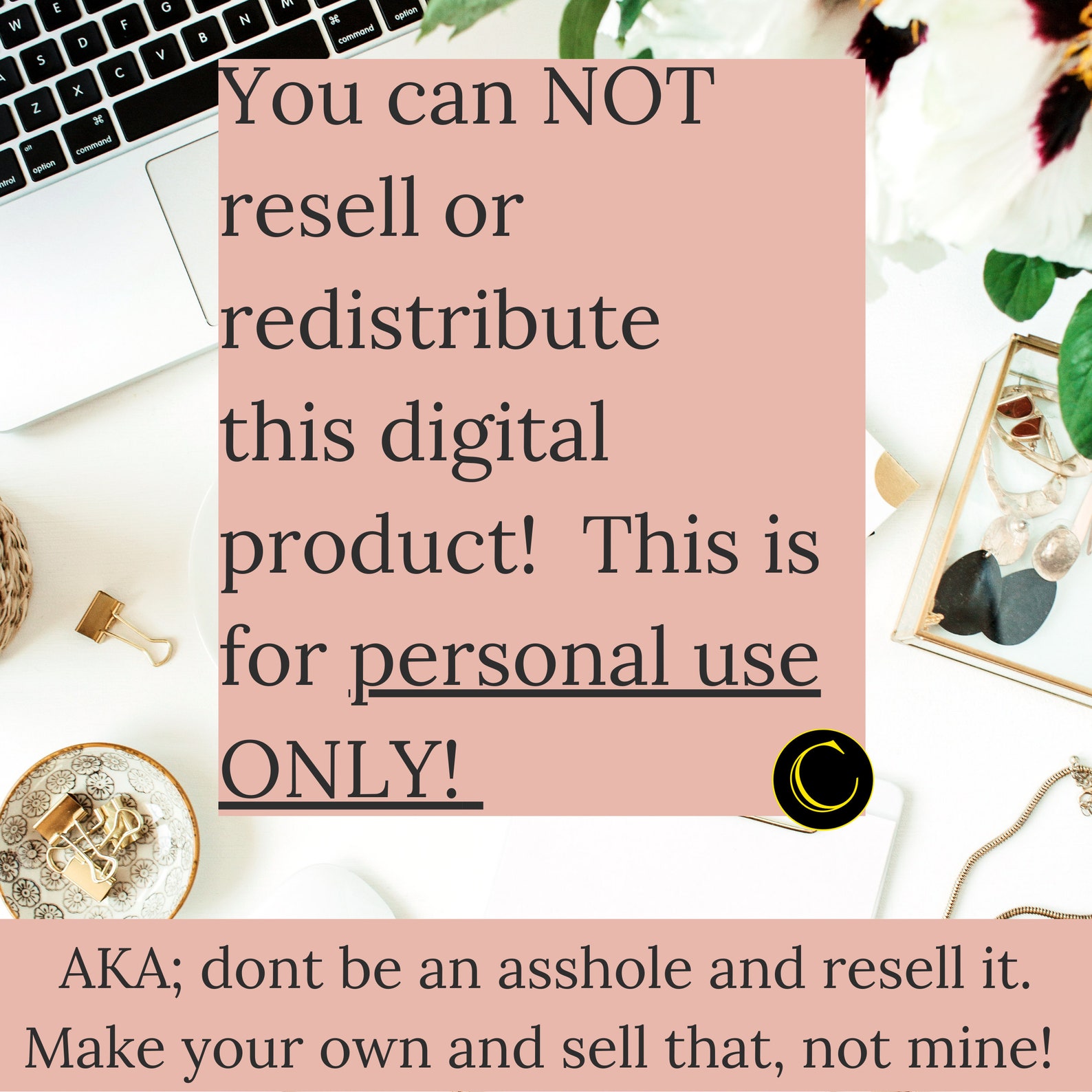 Printable Heat Transfer Vinyl Guide | Cricut Heat Press Guide | Heat ...