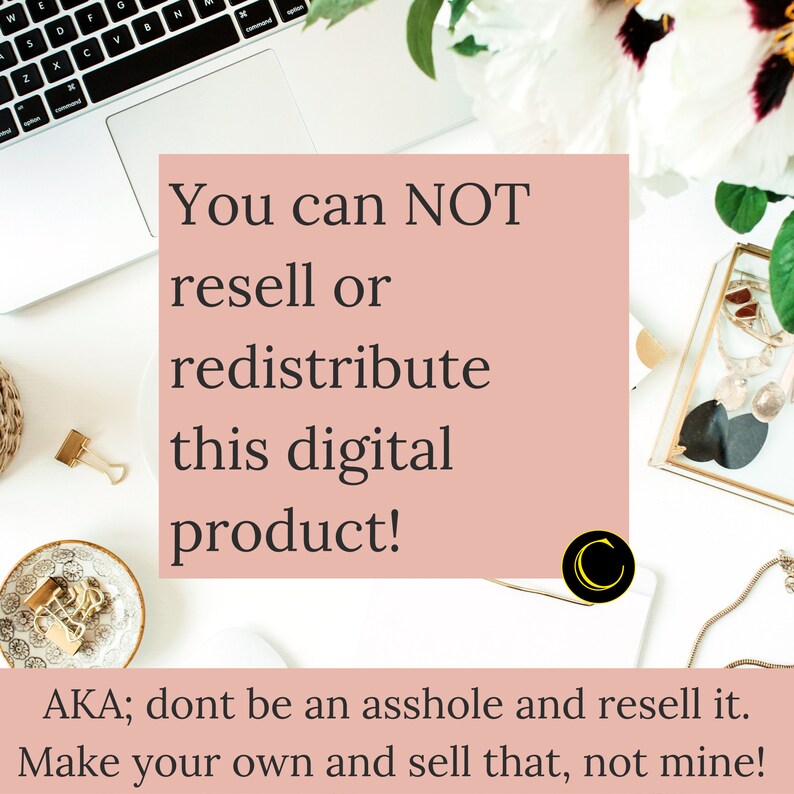 Printable HTV Placement and Sizing Guide Cricut Decal Size Guide ...