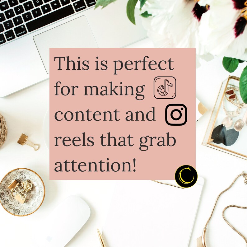 Printable Sales Map Tracker Printable and Procreate Coloring - Etsy ...