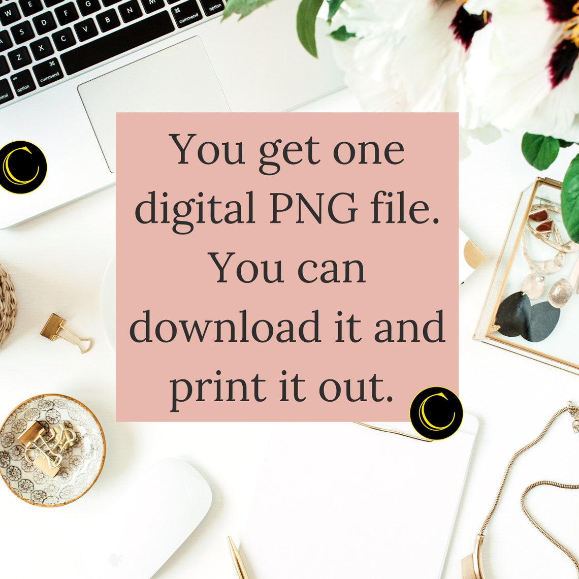 Printable HTV Placement and Sizing Guide Cricut Decal Size Guide ...