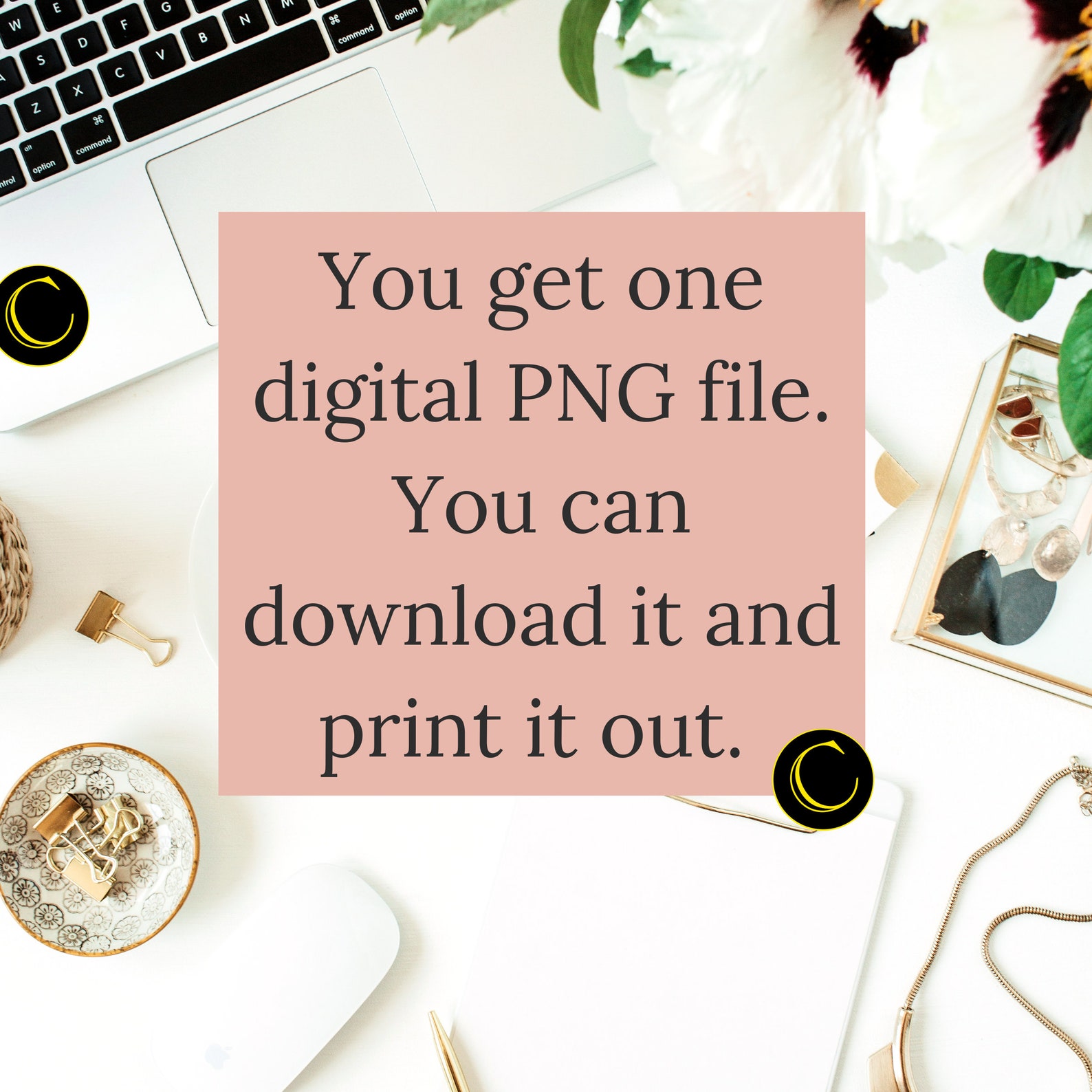 Printable HTV Placement and Sizing Guide Cricut Decal Size Guide ...