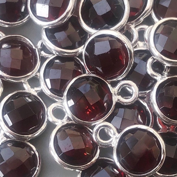 Steampunk Cyberpunk Jewellery Cogs & Gears Watch Parts Craft Arts ...