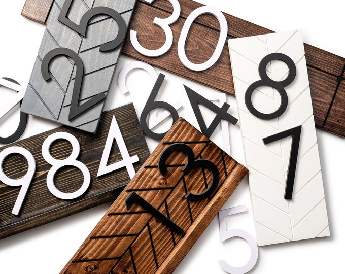 Custom Pool Sign White Background, Dark Walnut Board/stakes, Black ...