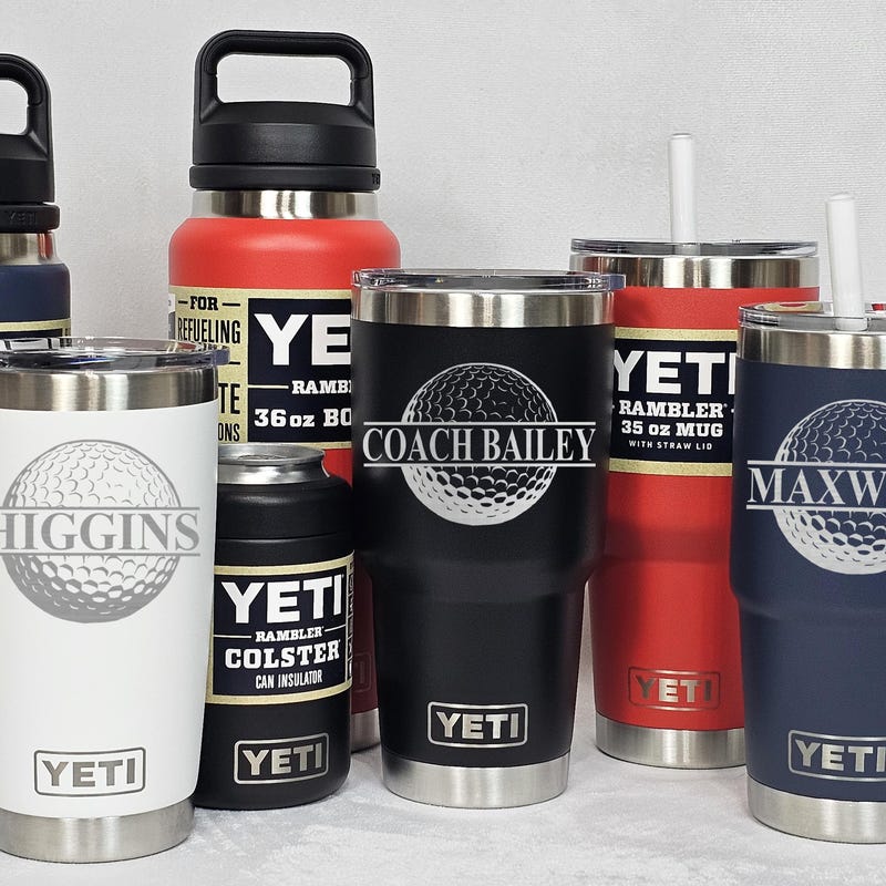 UberEngravings - Etsy