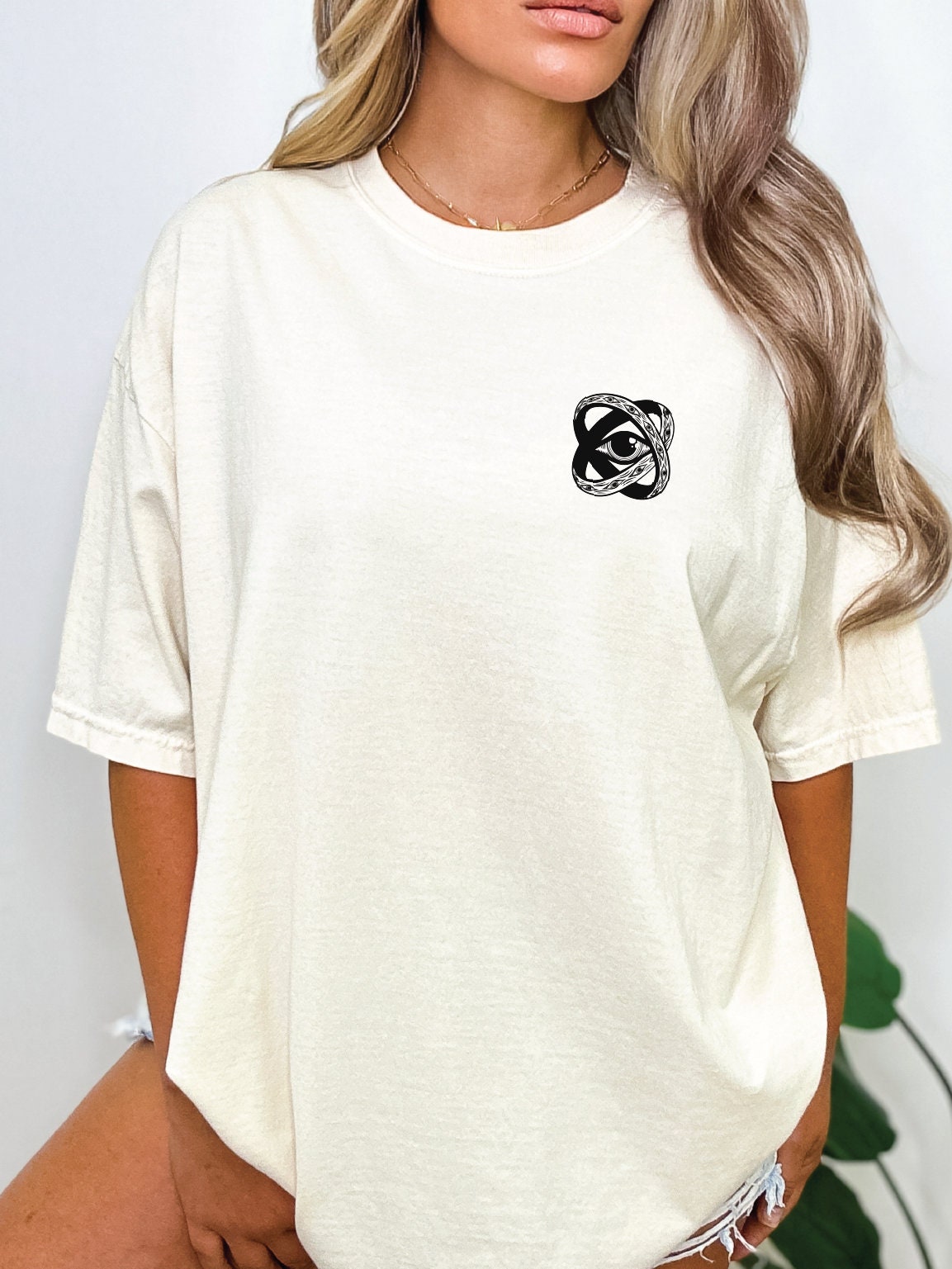 Biblically Accurate Angel Shirt Angelcore Shirt Seraph Shirt Weirdcore ...