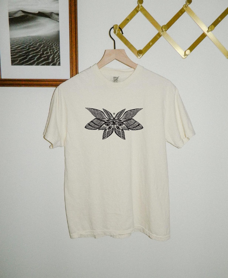 Biblically Accurate Angel Shirt Angelcore Shirt Seraph Shirt Weirdcore ...