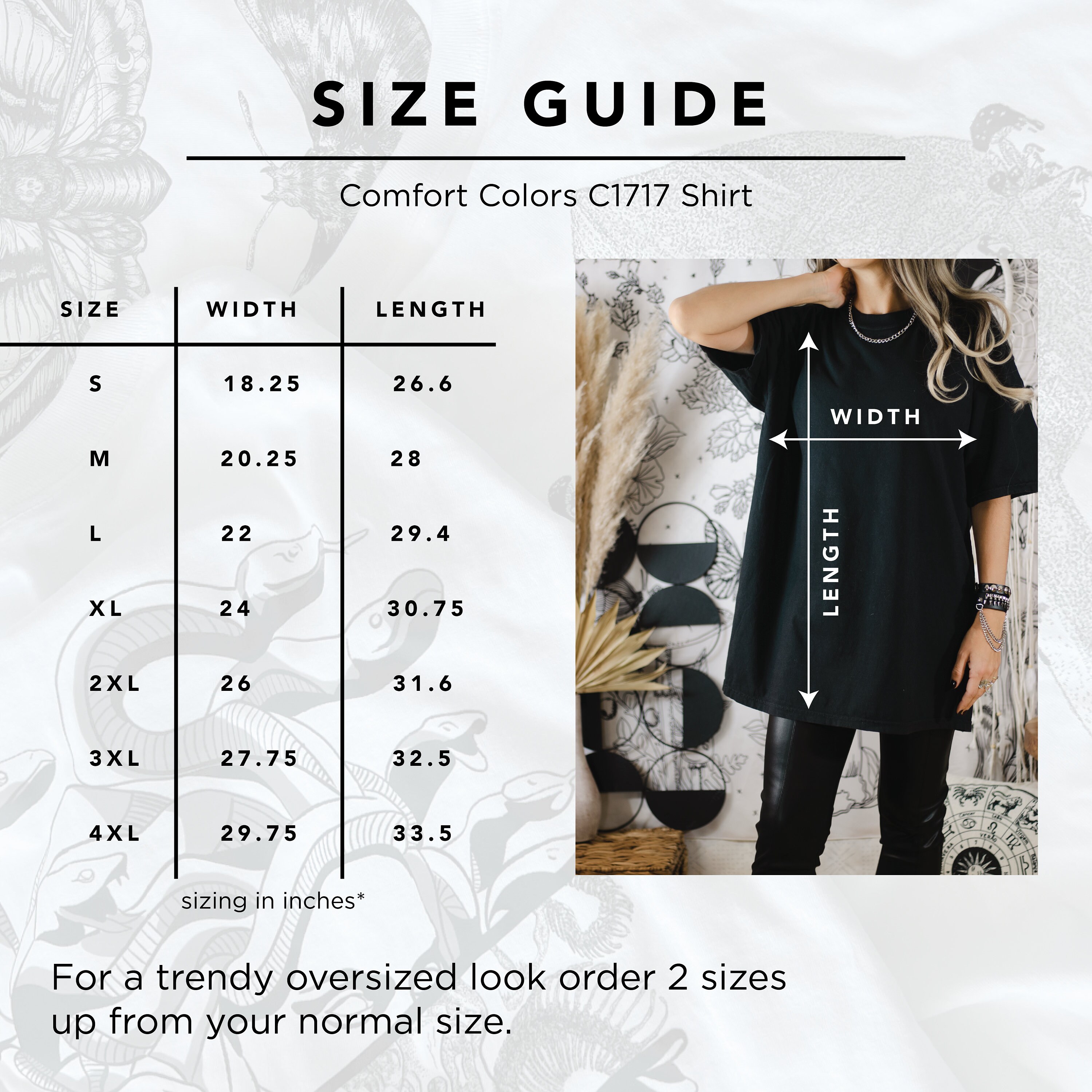 Peach Pit Shirt Peach Pit Band Shirt Peach Pit Merch Indie - Etsy