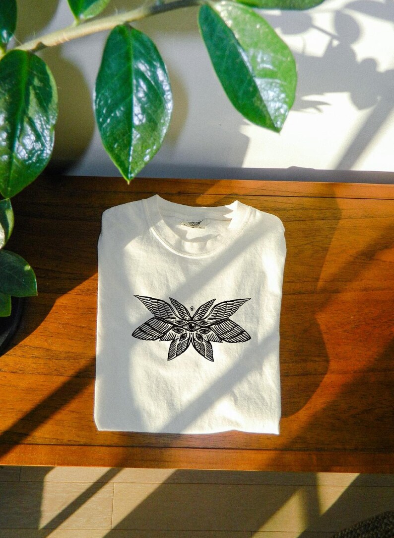 Biblically Accurate Angel Shirt Angelcore Shirt Seraph Shirt Weirdcore ...