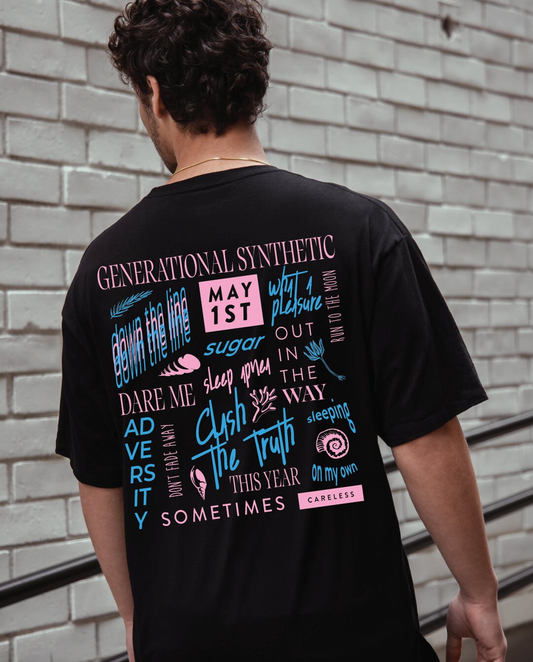 Beach Fossils Shirt Beach Fossils Band Shirt Beach Fossils - Etsy