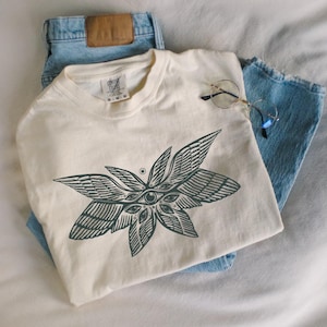 Biblically Accurate Angel Shirt Angelcore Shirt Seraph Shirt Weirdcore ...