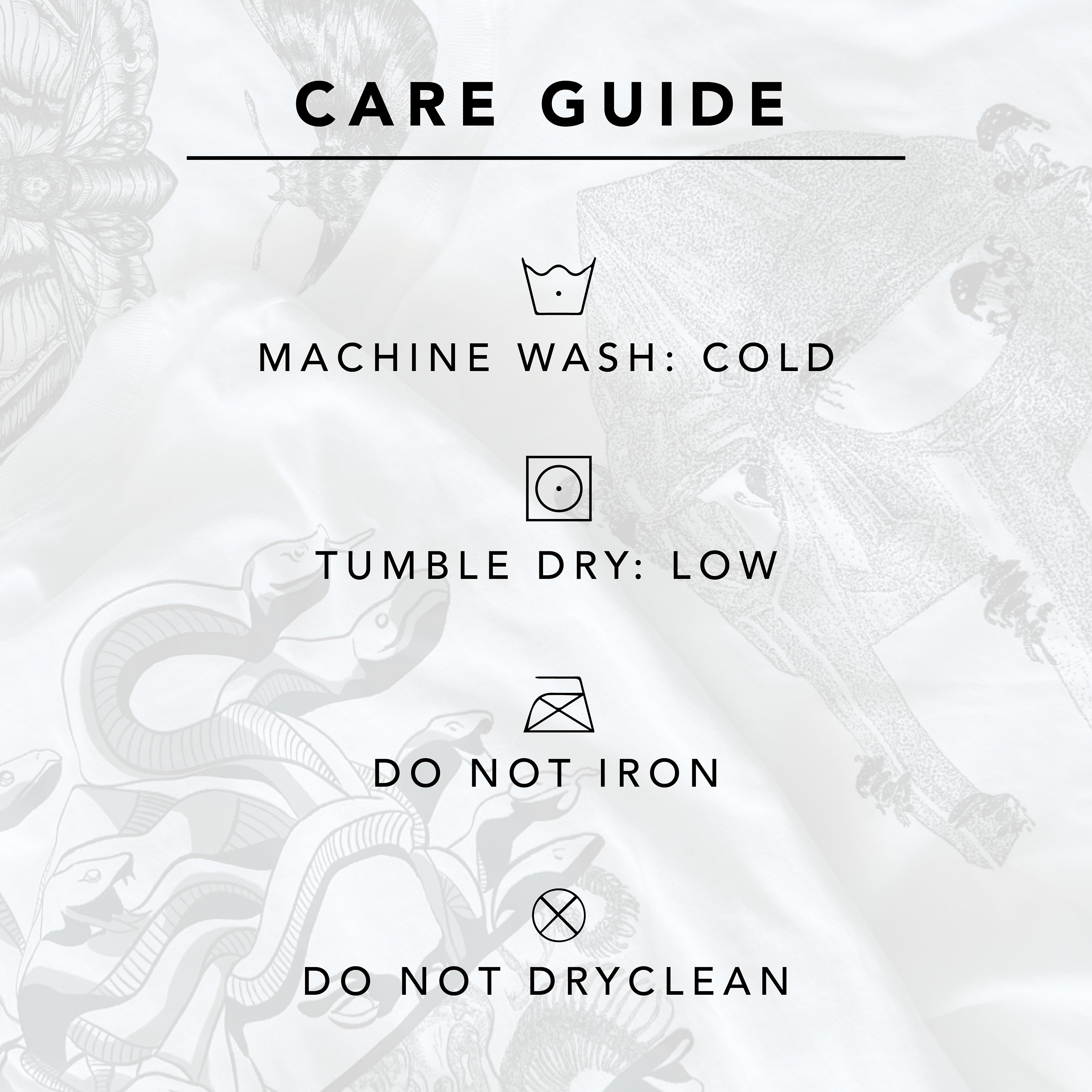 Biblically Accurate Angel Shirt Angelcore Shirt Seraph Shirt Weirdcore ...