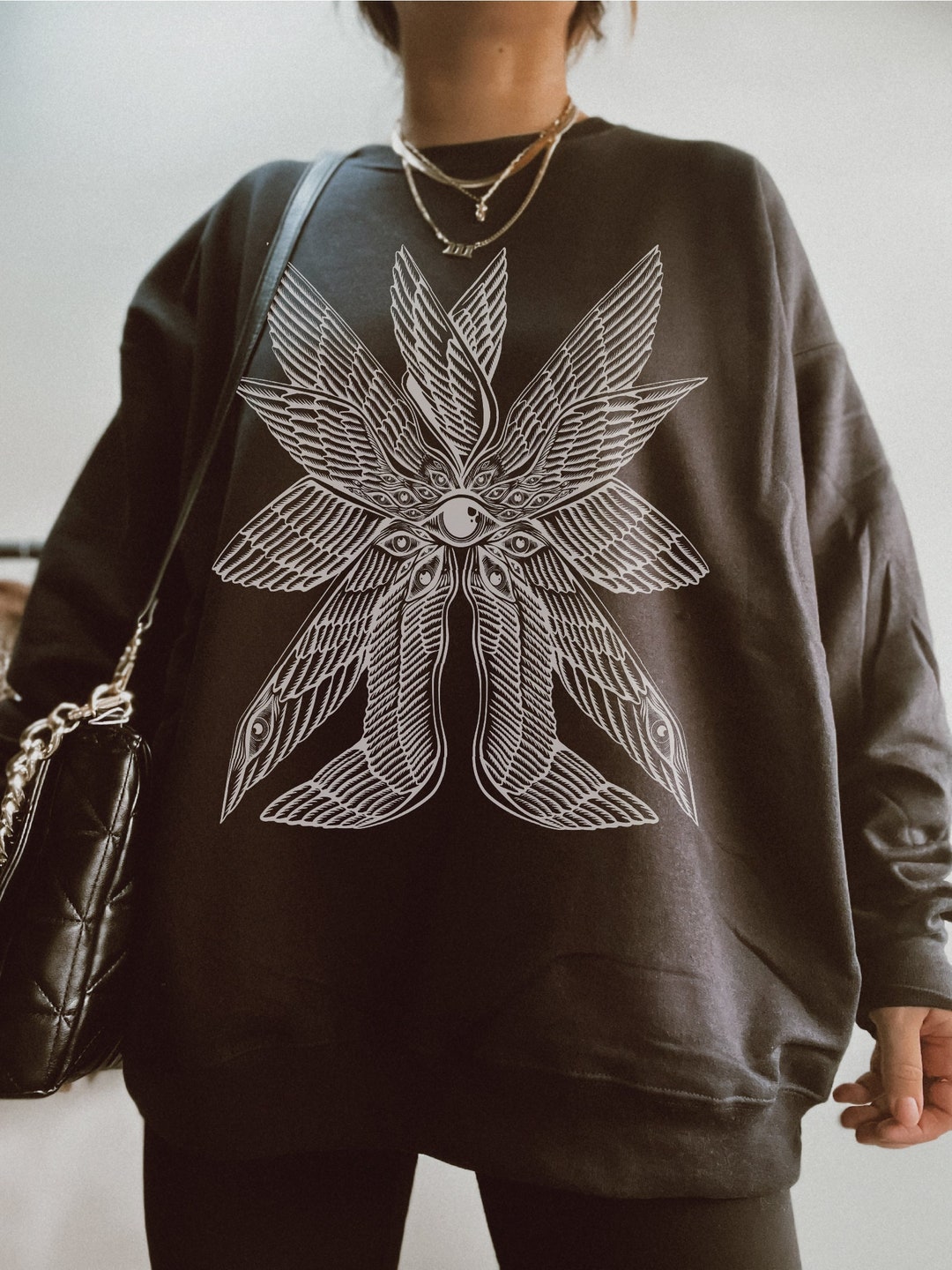 Biblically Accurate Angel Shirt Angelcore Shirt Seraph Shirt Weirdcore ...