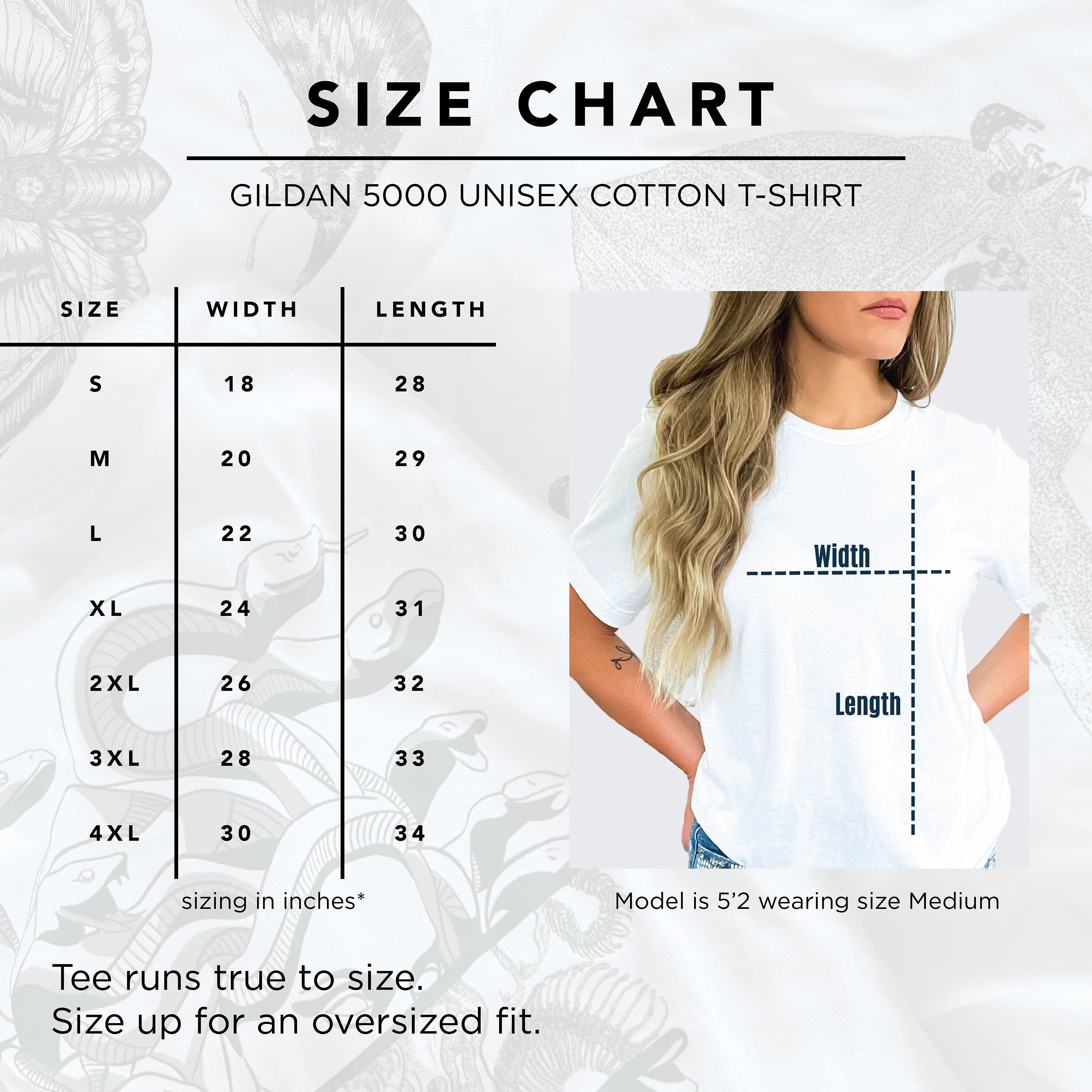 Angel Number Shirt 777 Angel Numbers Manifest Shirt Evil Eye Shirt ...