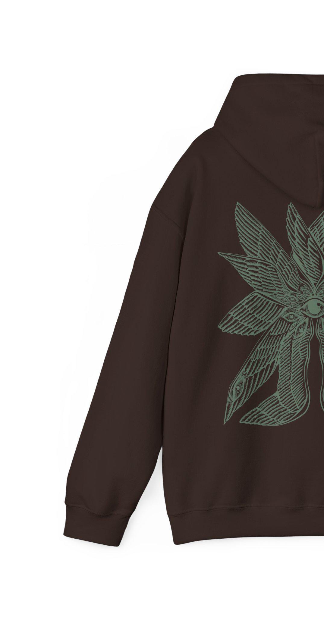 Biblically Accurate Angel Shirt Angelcore Shirt Seraph Shirt Weirdcore ...