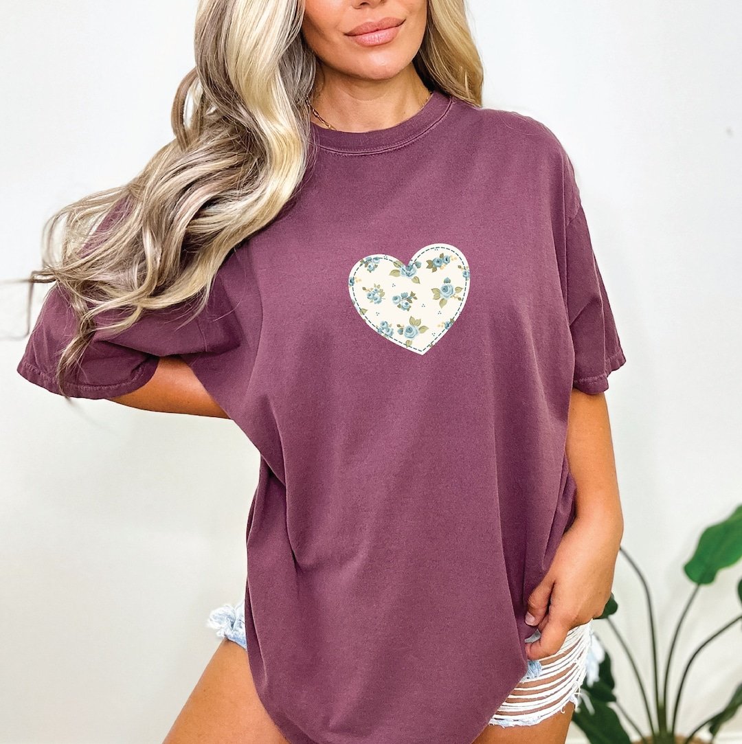 Coquette Top Coquette Clothing Coquette Clothes Dark Coquette ...