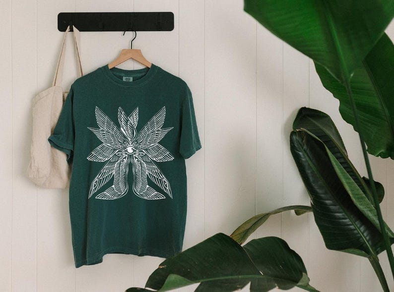 Biblically Accurate Angel Shirt Angelcore Shirt Seraph Shirt Weirdcore ...