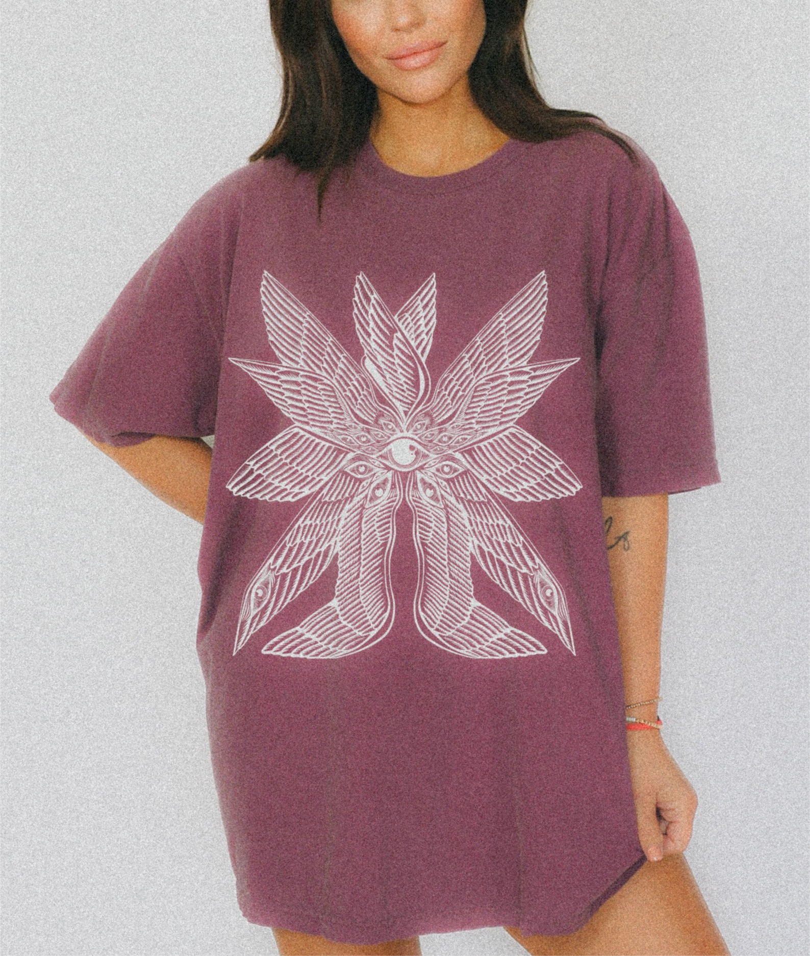 Biblically Accurate Angel Shirt Angelcore Shirt Seraph Shirt Weirdcore ...