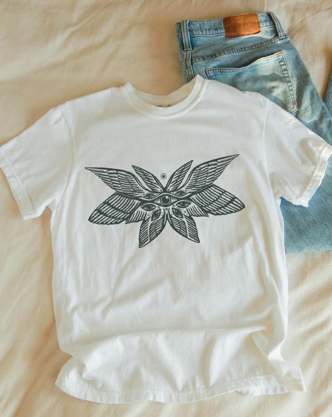 Biblically Accurate Angel Shirt Angelcore Shirt Seraph Shirt Weirdcore ...