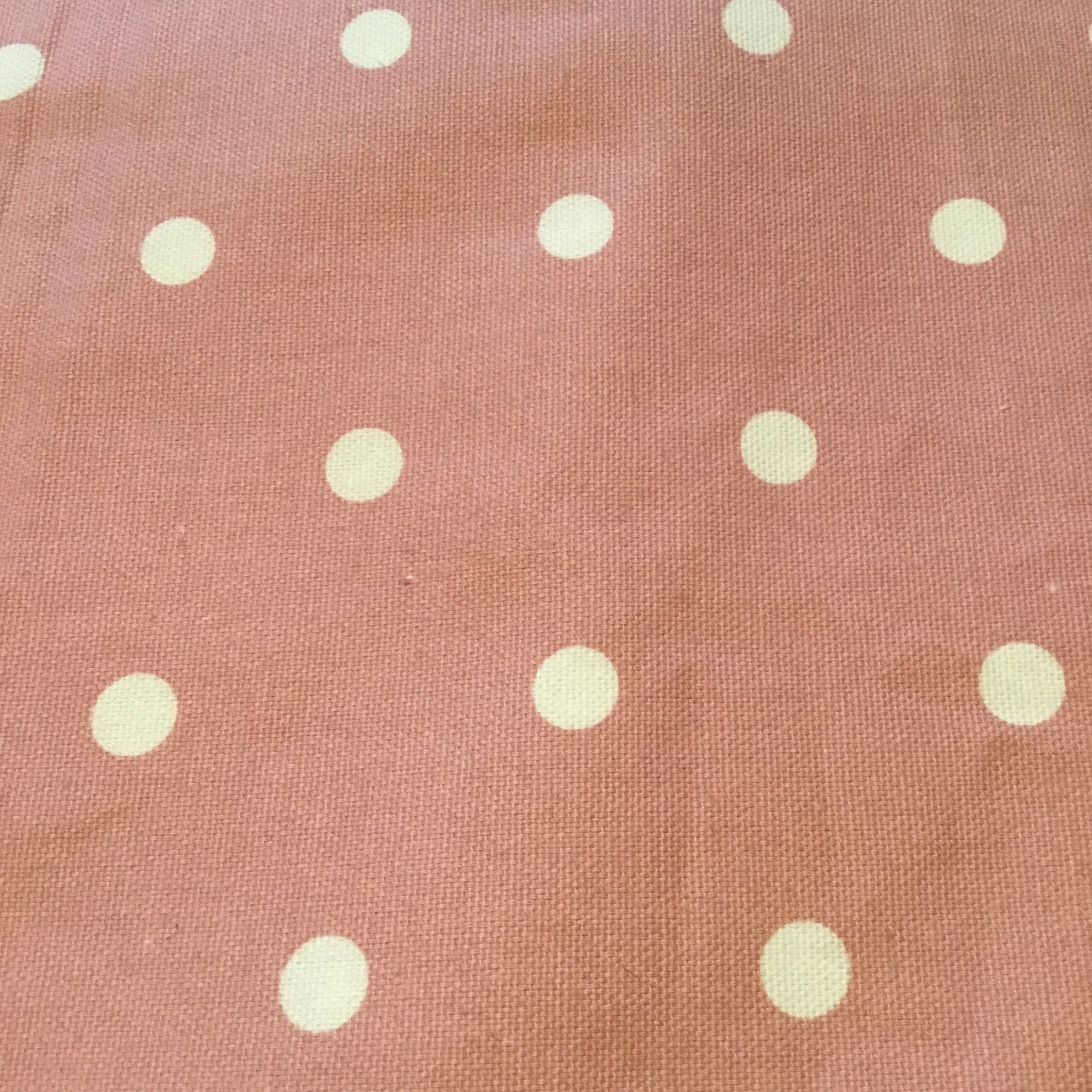 Baby Spotty Travel Changing Mat. Fold-able Changing Mat. Waterproof ...