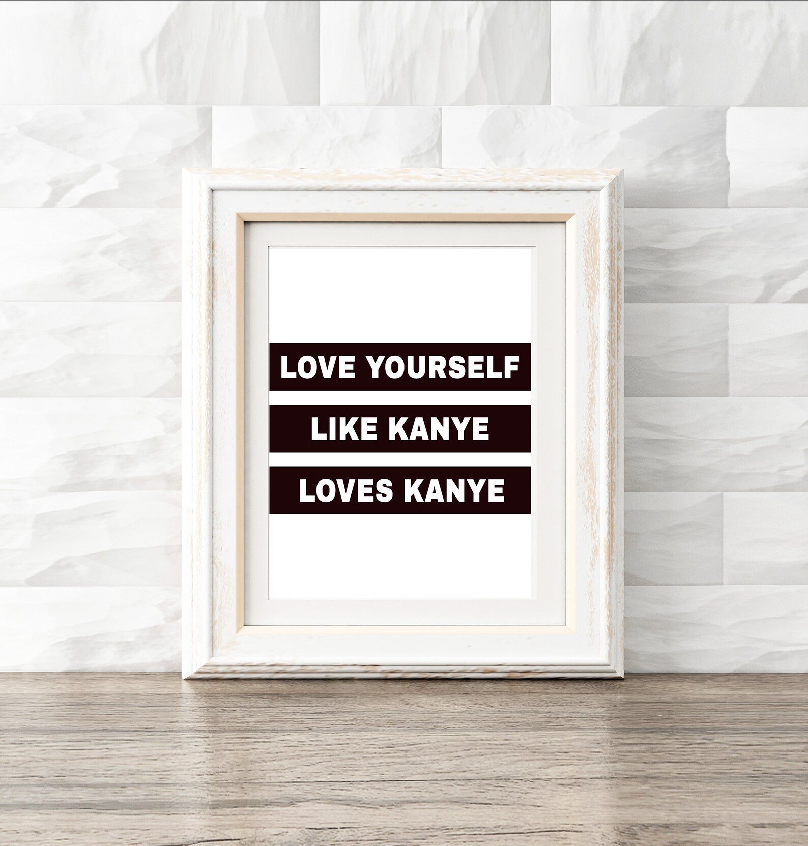 Kanye Lyrics Print, Digital Download, Kanye Quote, Hip Hop Lyrics, Hip ...