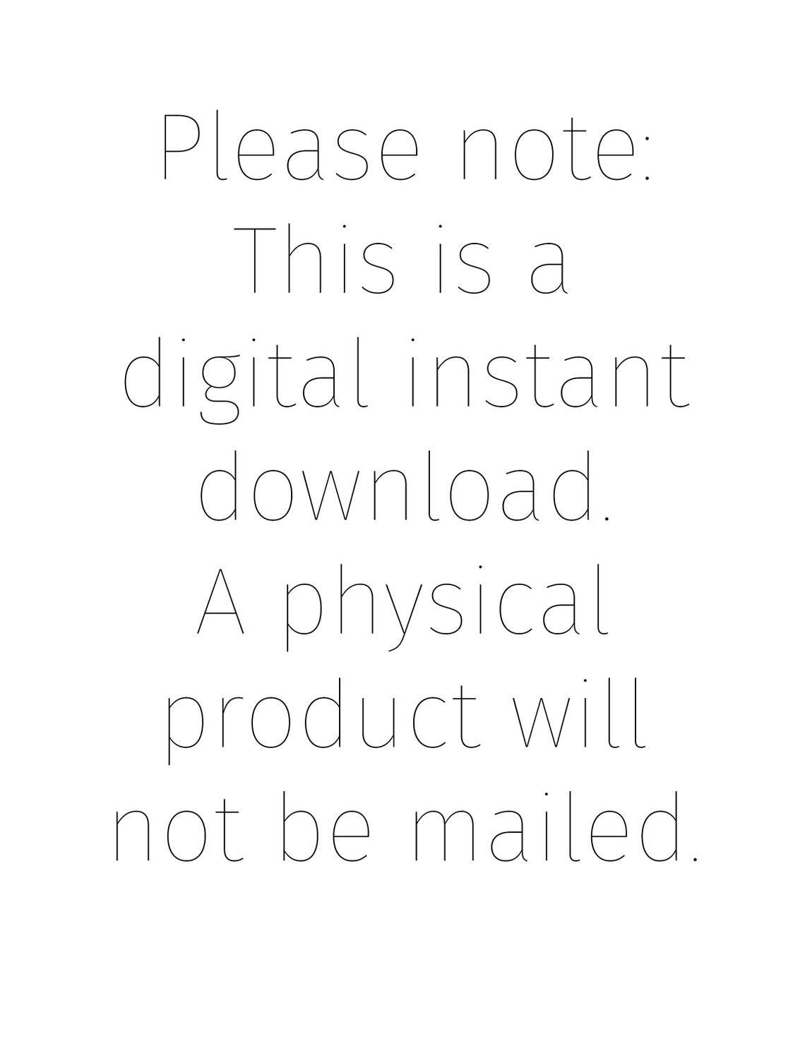 Tupac Printable Rapper Quote Poster Office Wall Art Tupac | Etsy