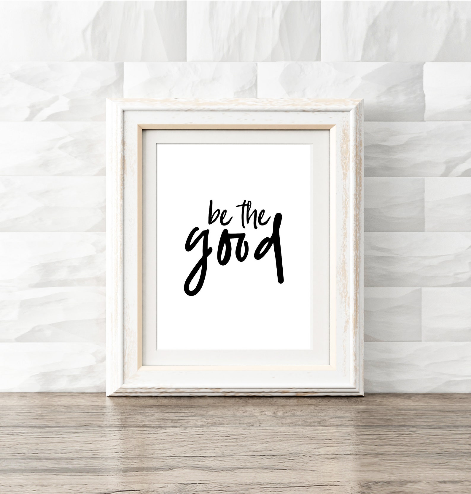 Inspirational Prints, Office Printables, Gallery Wall Decor ...