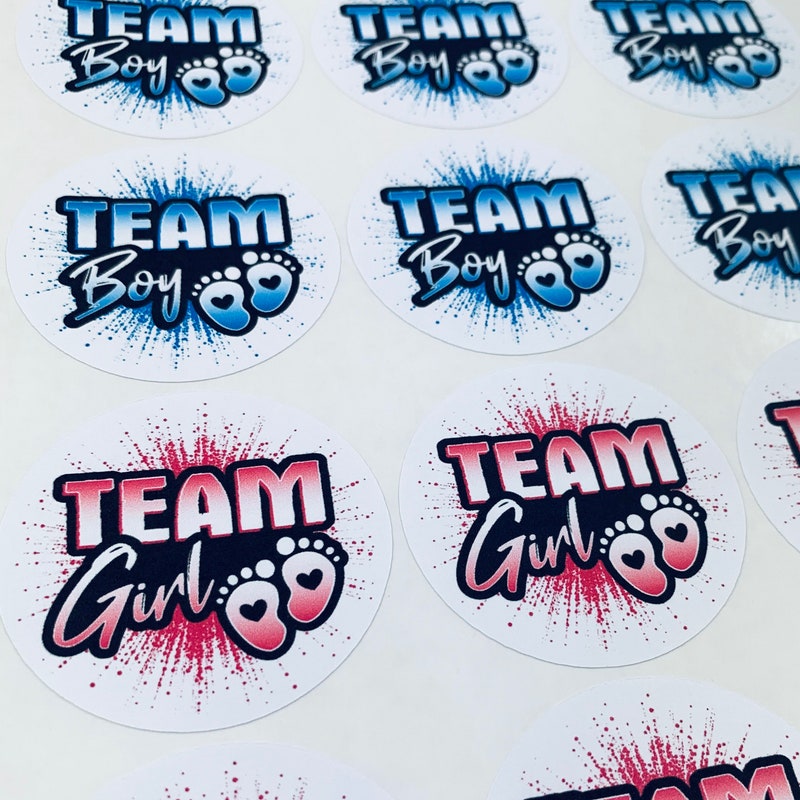 Confetti Cannon - Etsy