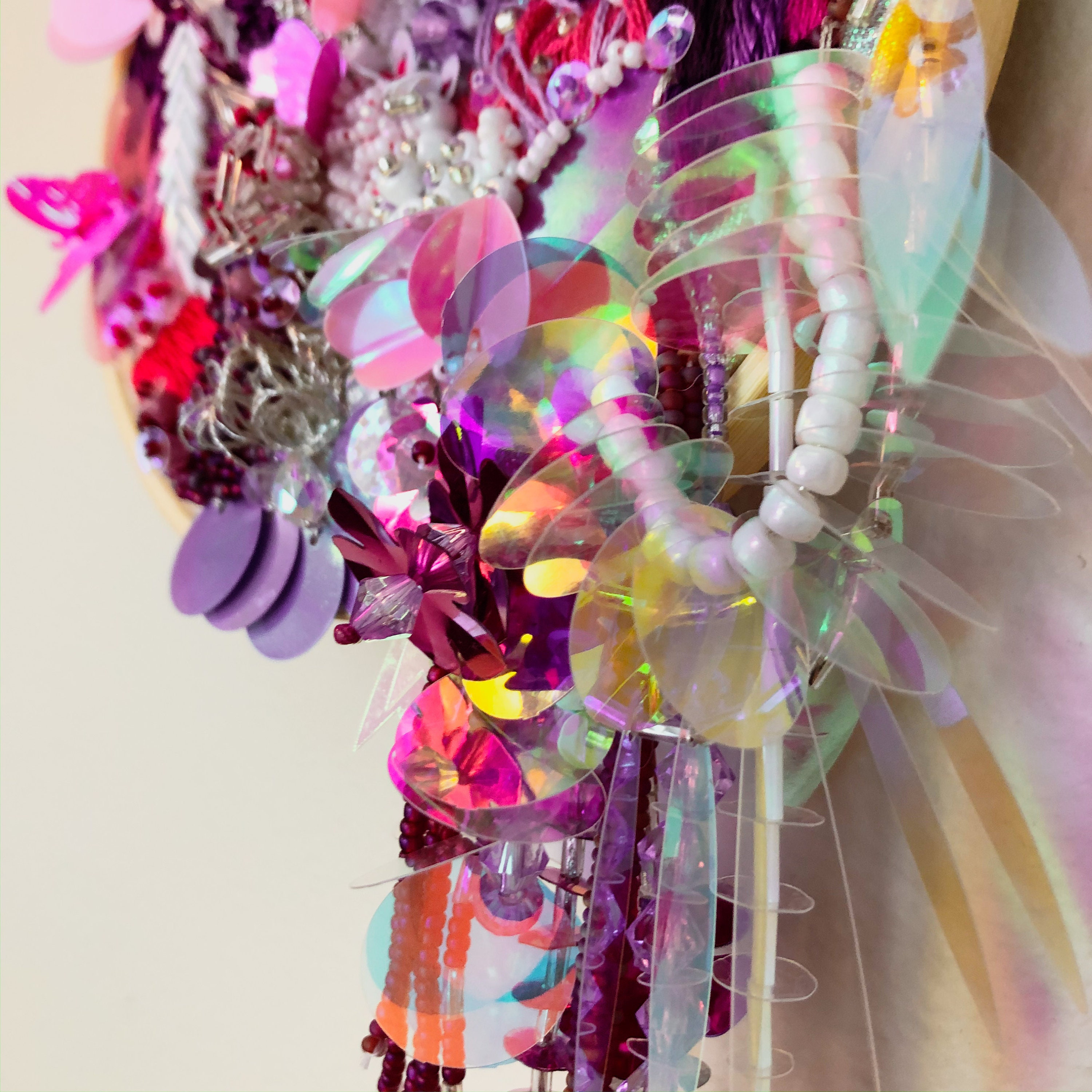 Blush & Bashful - Etsy