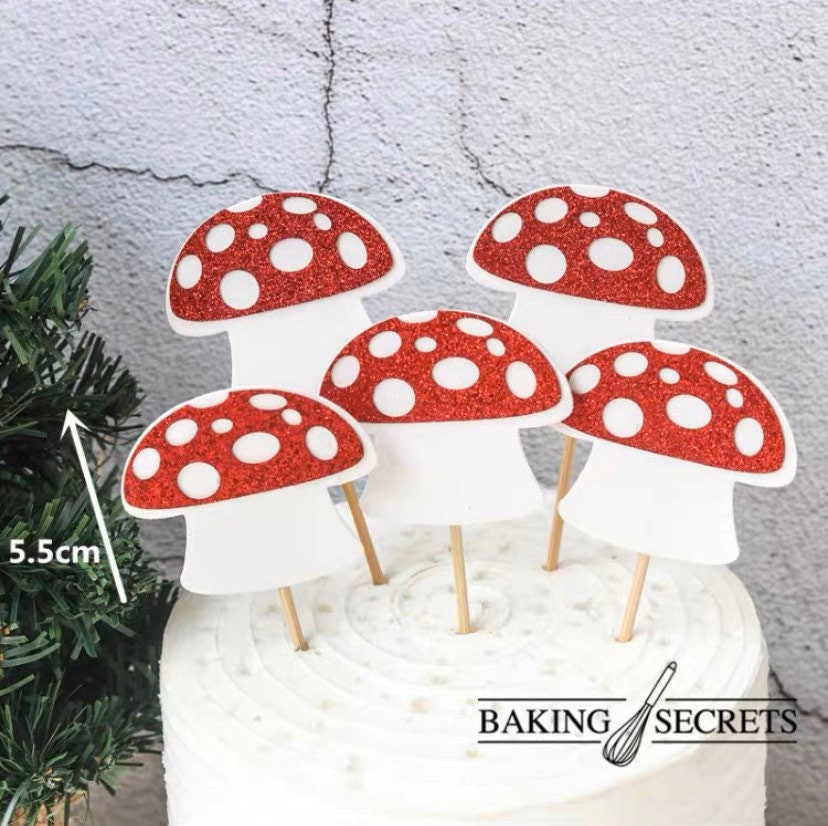 Snow White Cake Topper - Etsy