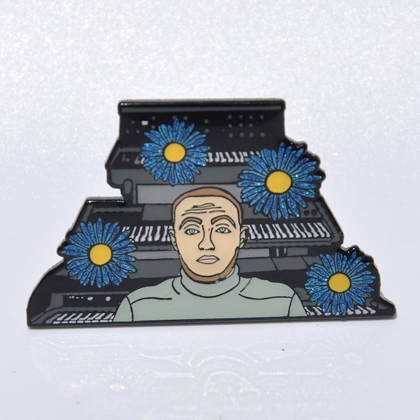 Mac Miller Poster - Etsy