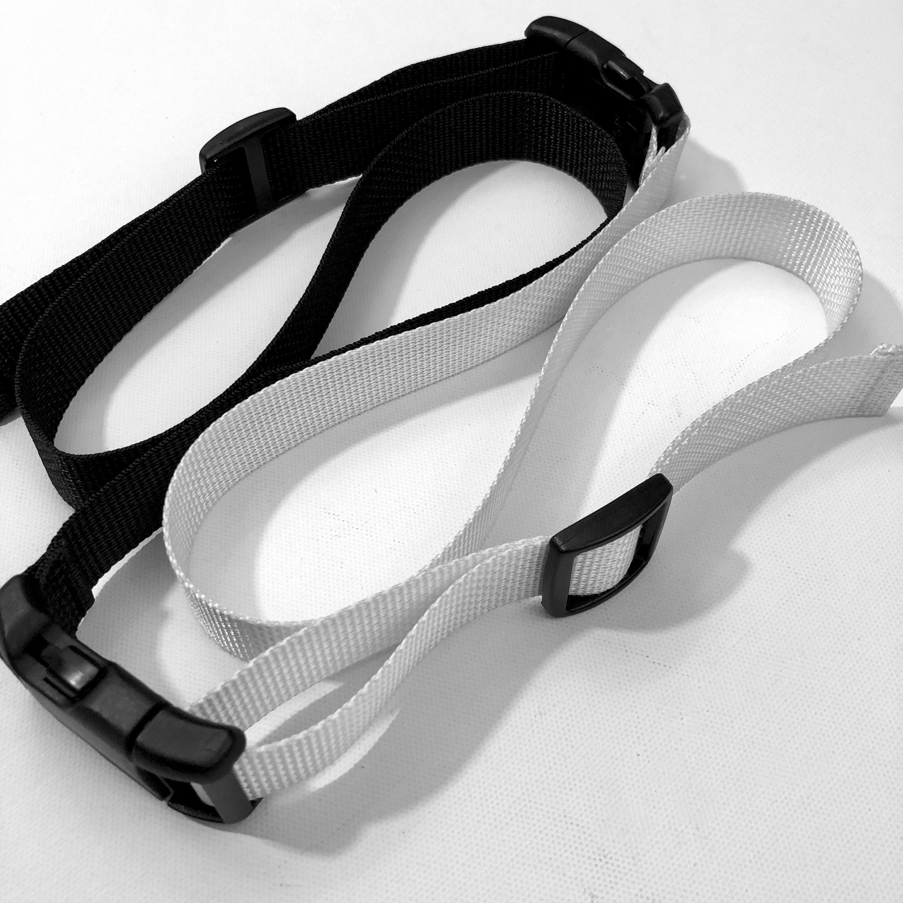 Fanny Pack Strap Extension Bum Bag Packs for Women Pattern Festival ...