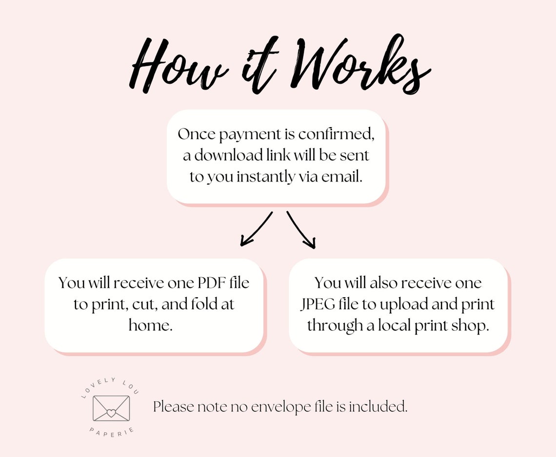 PRINTABLE Lawyer Card Law School Graduation Instant Download Bar Exam ...