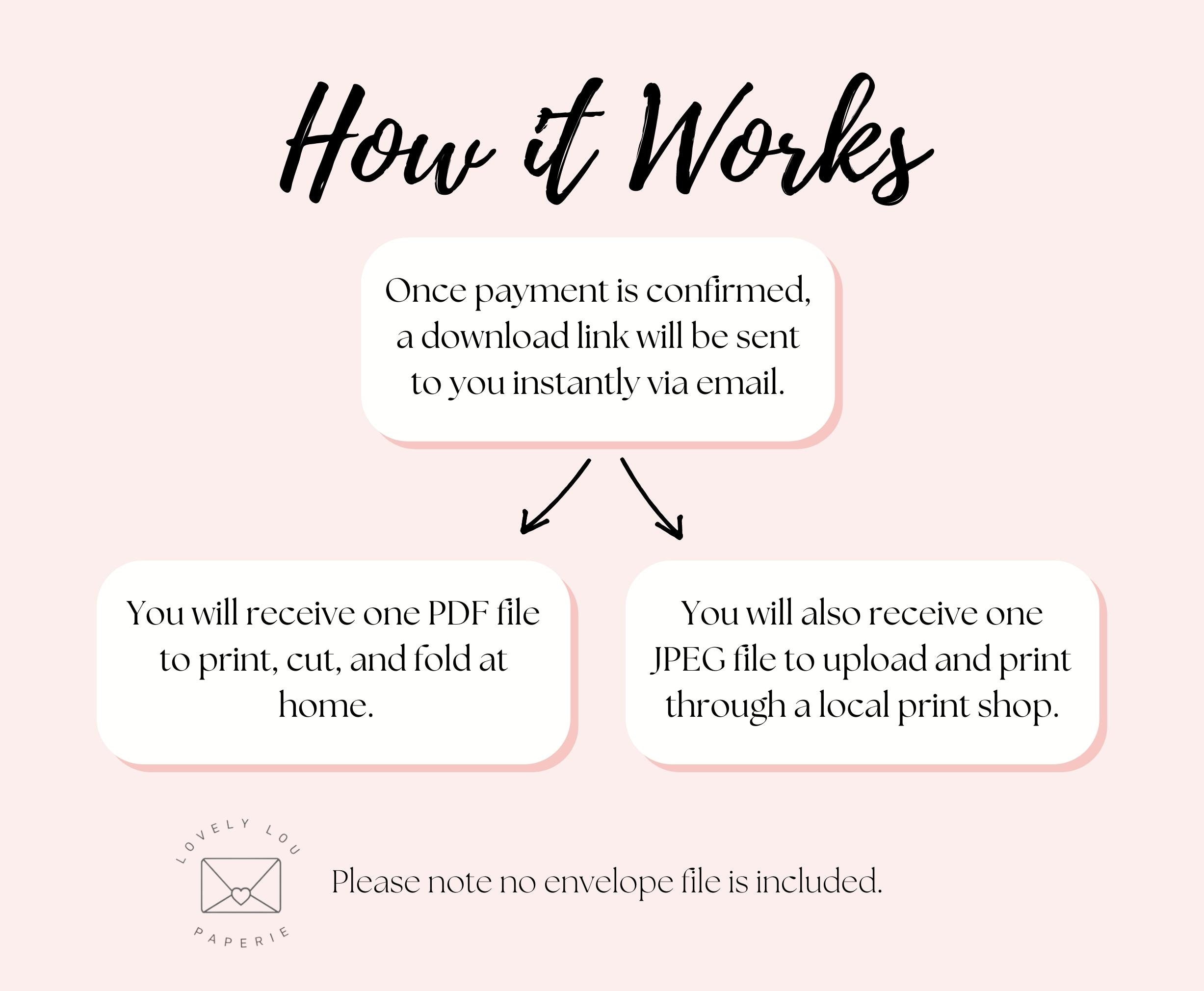 PRINTABLE Lawyer Graduation Card | Bar Exam Passing | Instant Download ...