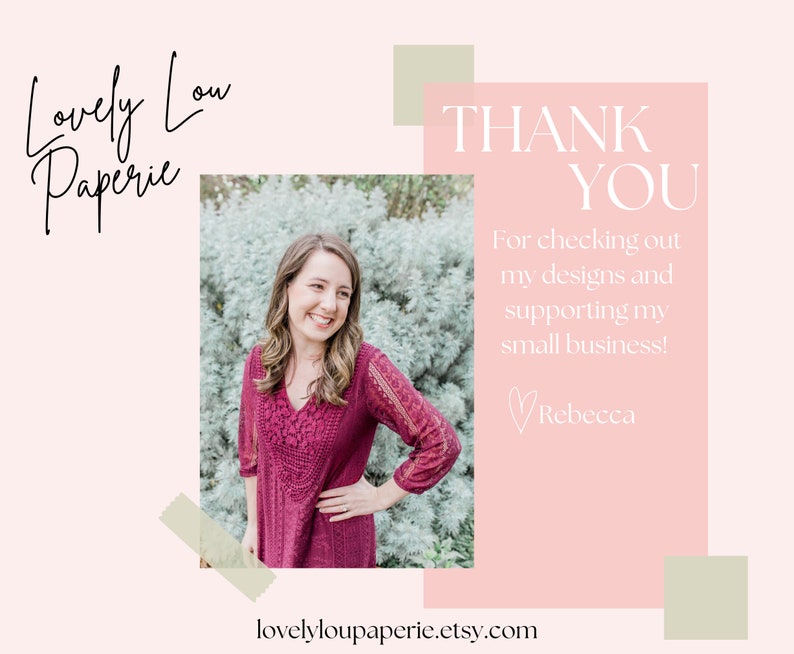 PRINTABLE | Funny Father's Day Card | You're an Oldie but a Goodie ...