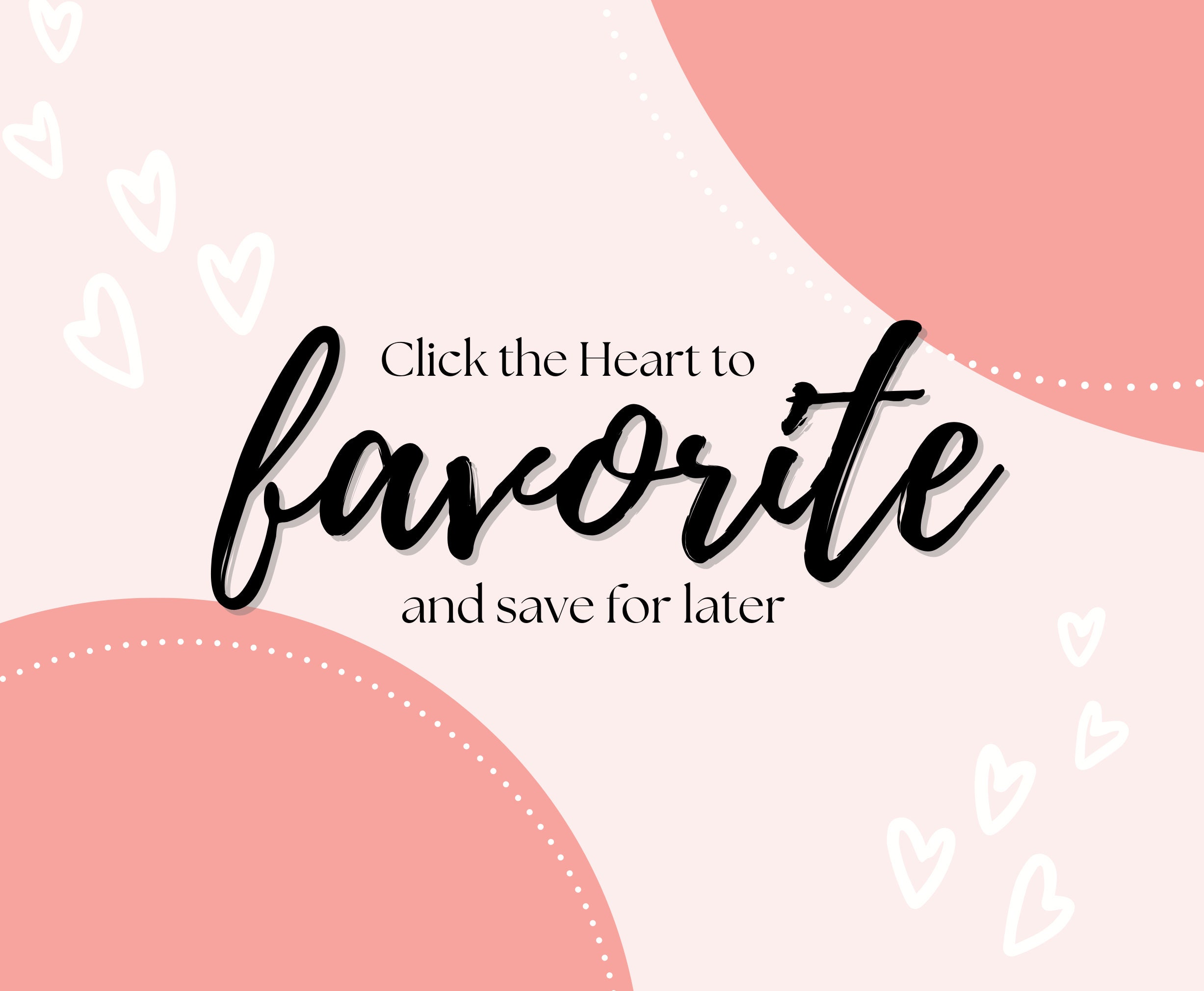 PRINTABLE Kindness Counter Kindness Chart Children's Kindness Lesson - Etsy