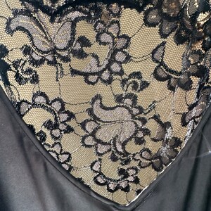 Goth Fairy Negligee - Etsy