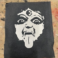 Esoteric - Etsy