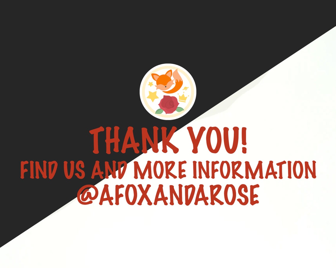 The Incredibles Stickers Edna Mode Sticker Elastigirl - Etsy