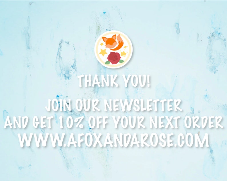 Monsters Inc Stickers Mike Wazowski Sticker Boo Sully - Etsy