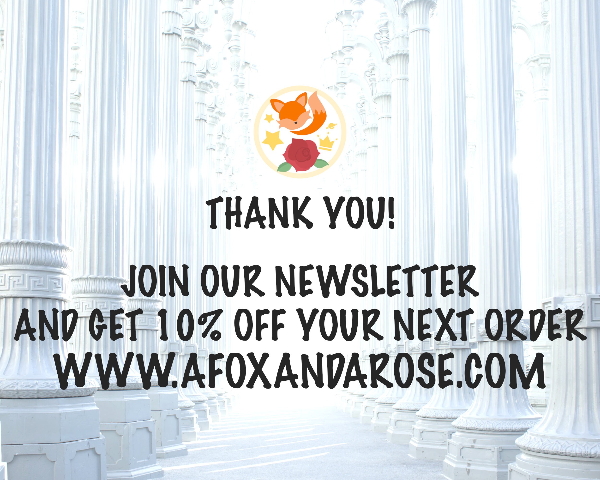 Hercules Meg Sticker Hercules Stickers Feminist Sticker - Etsy