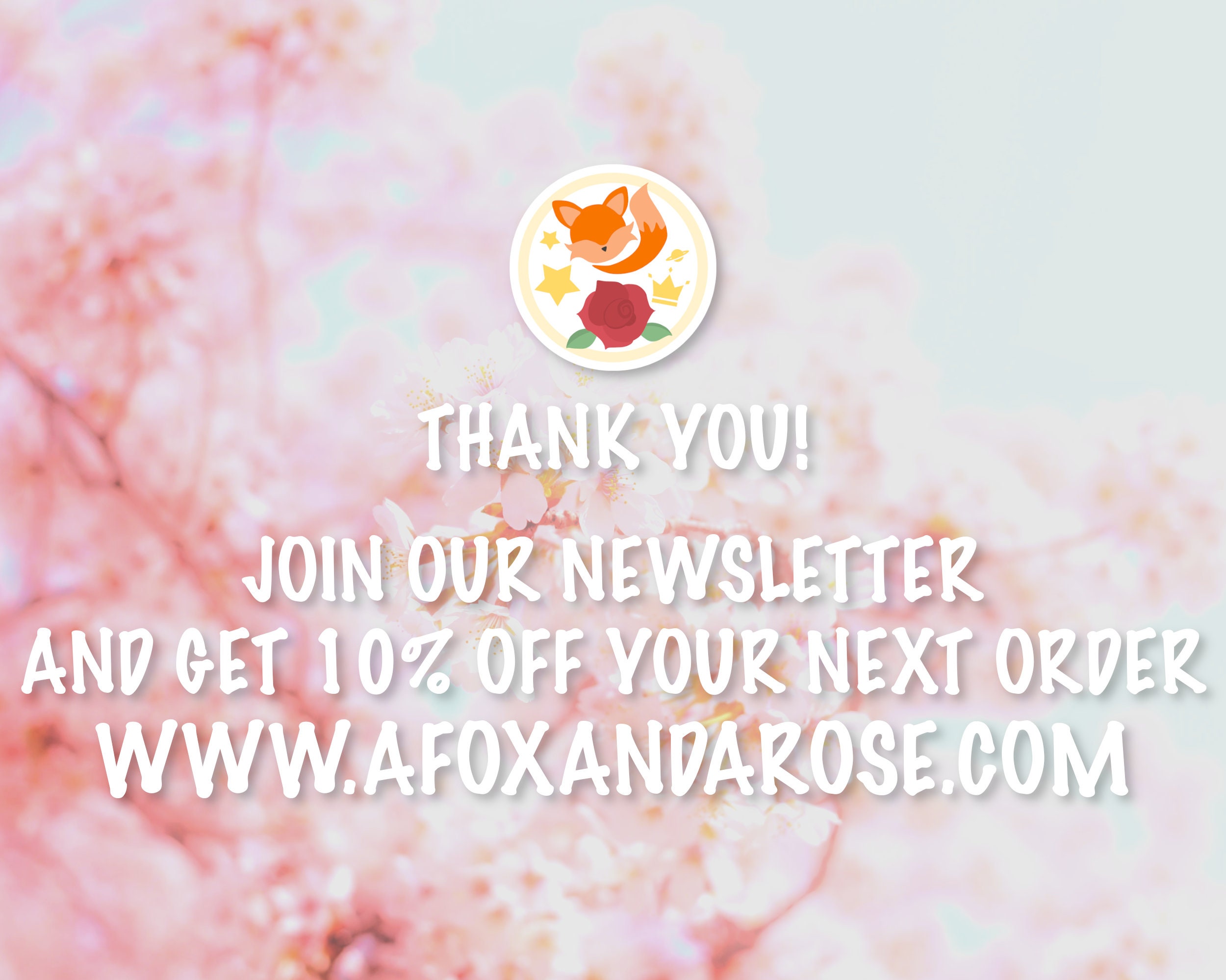 Mulan Sticker | Disney Stickers | Mulan Stickers sold by Mbalenhle ...