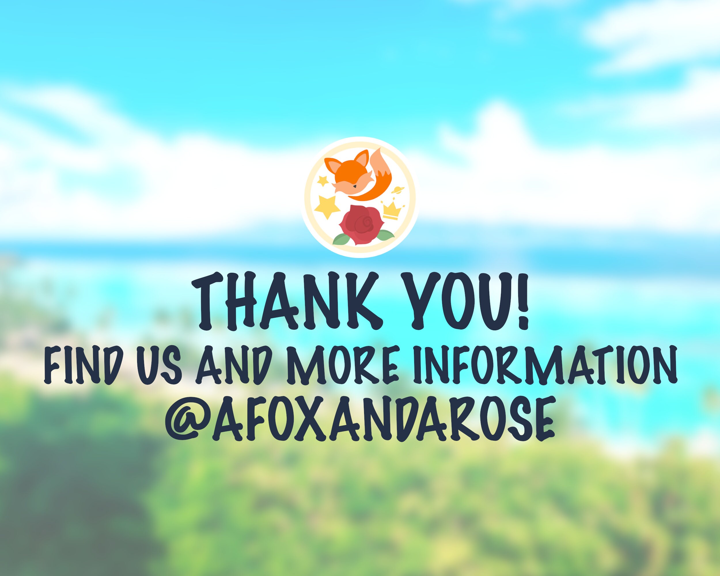 Moana Te Fiti Sticker | Moana Stickers sold by Forest Ponto | SKU ...