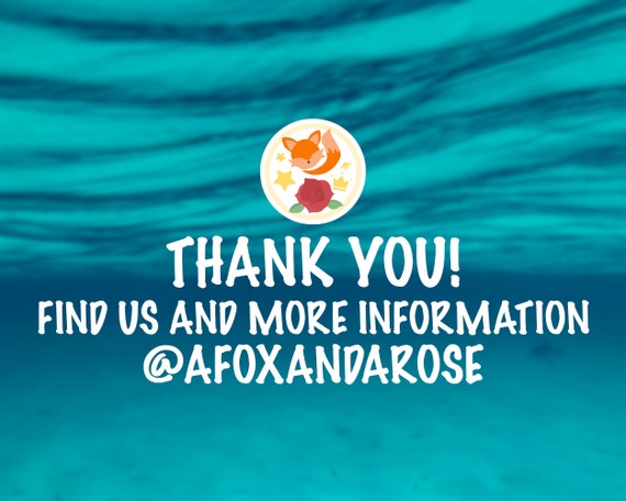 Finding Nemo Starfish The Tank Is Clean