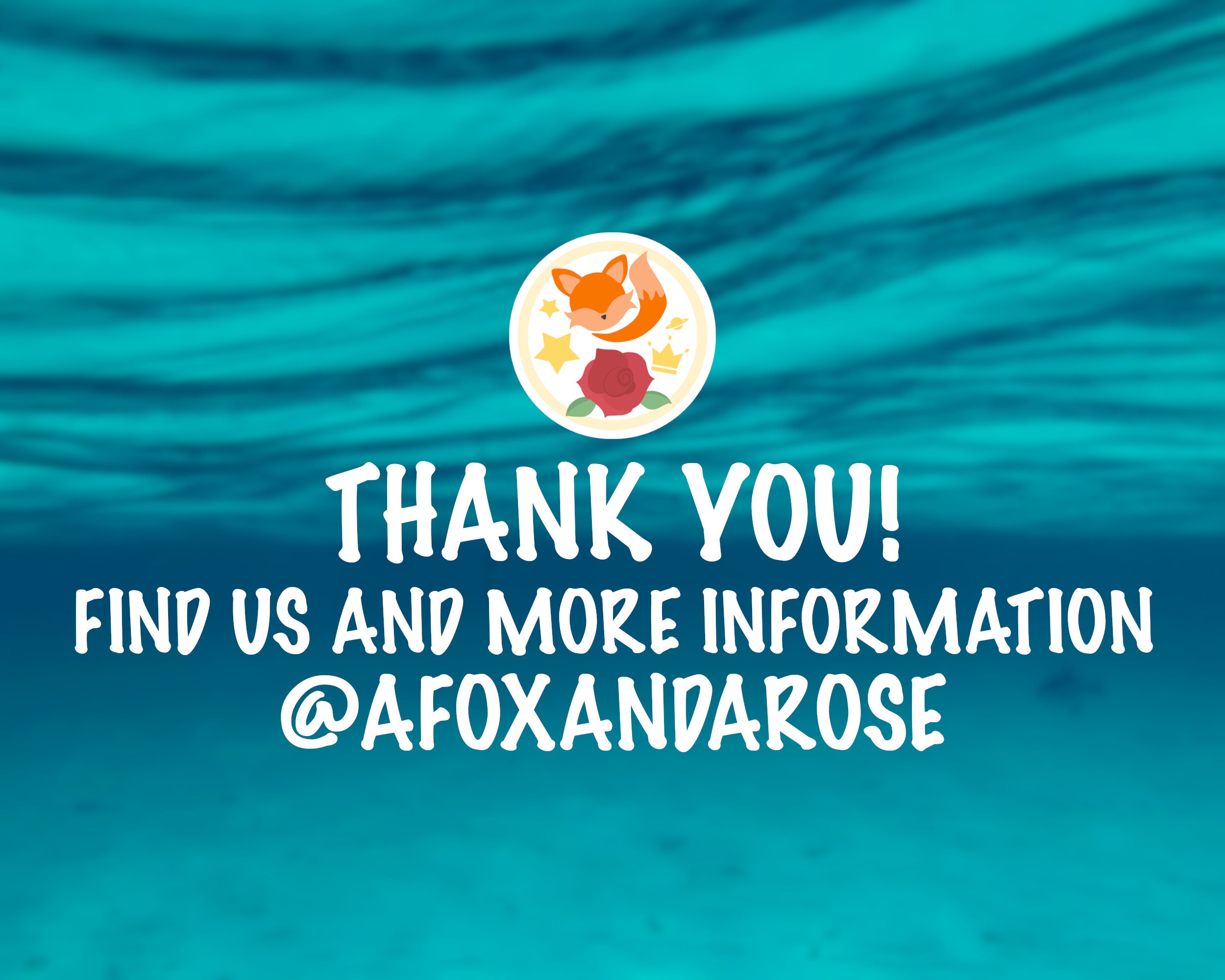 Peach Finding Nemo Tank Is Clean